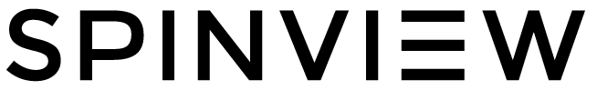 Spinview